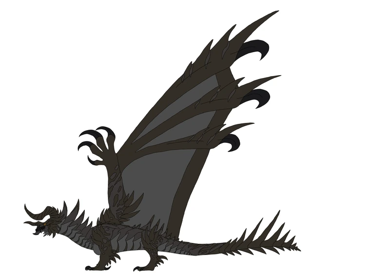 Balgunyur theme ref sheet | Fandom