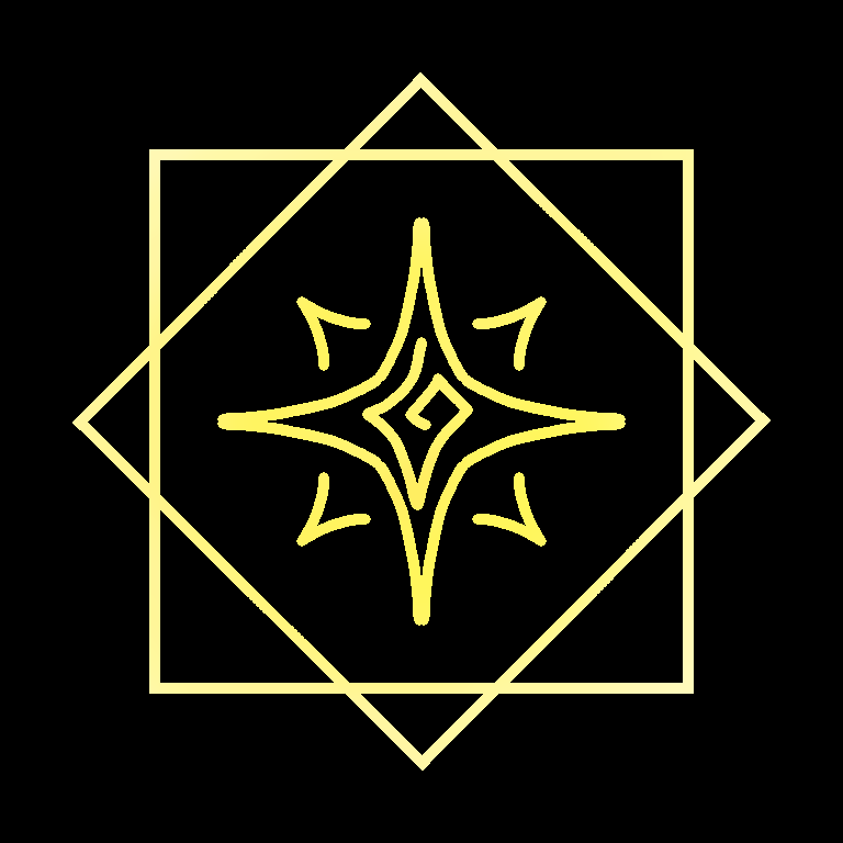 Even MORE elemental icons | Fandom