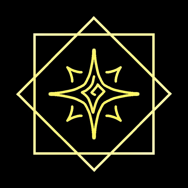 Even MORE elemental icons | Fandom