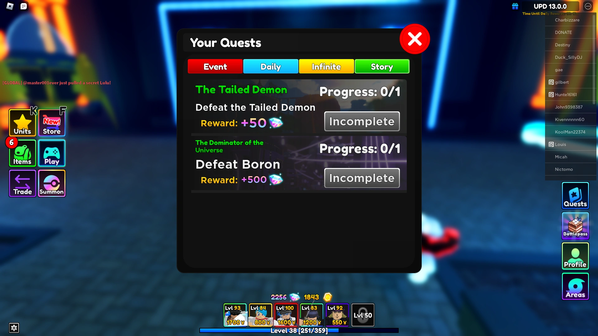 how do i defeat boron? | Fandom