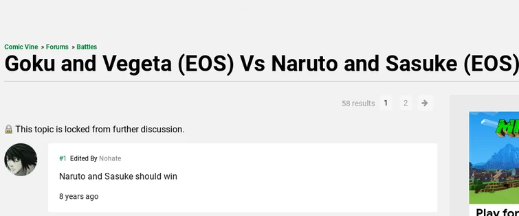 wat | Fandom