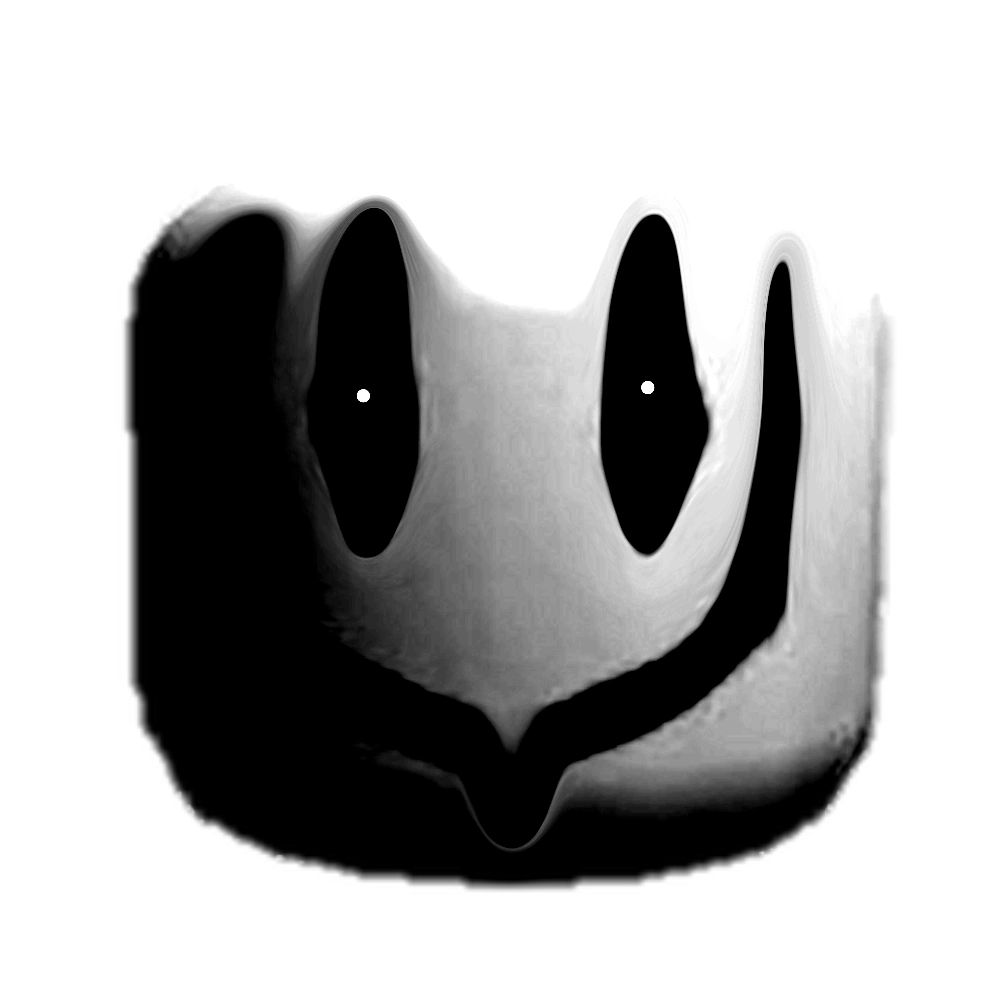 I remaked G-26 | Fandom