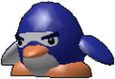 Who would win? | Fandom