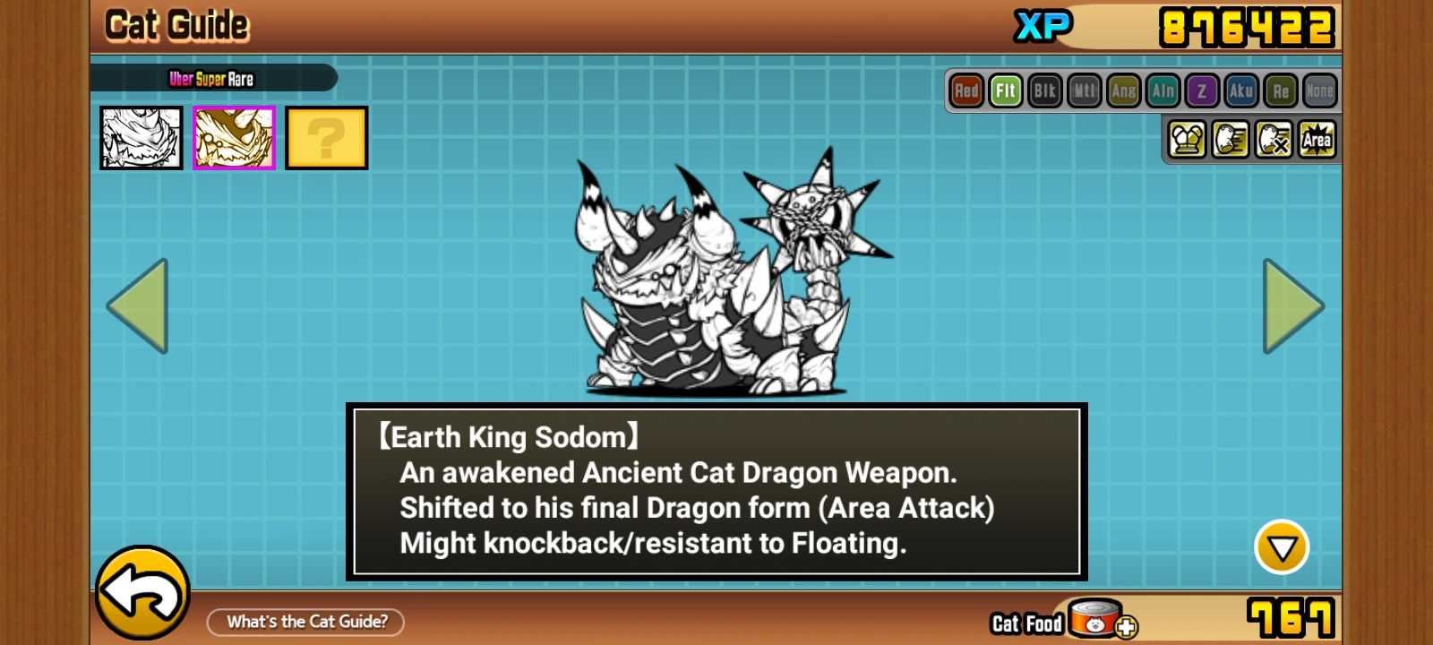 Welcome to my army, Sodom! | Fandom