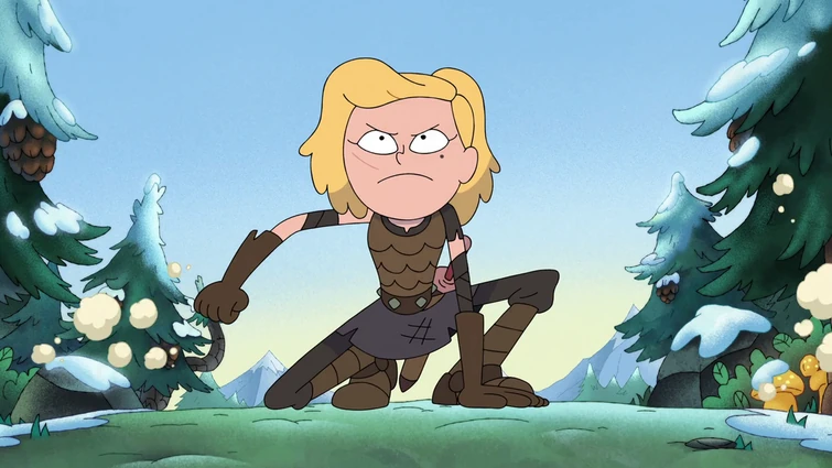 I know I've asked this before but I can't remember the answers | Fandom