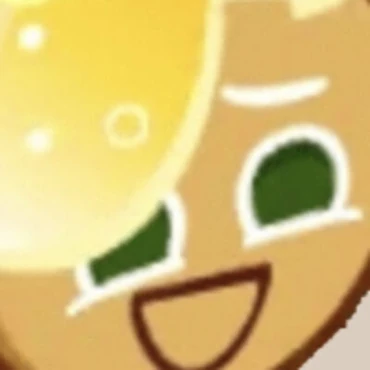 should i go back to my spark pfp | Fandom