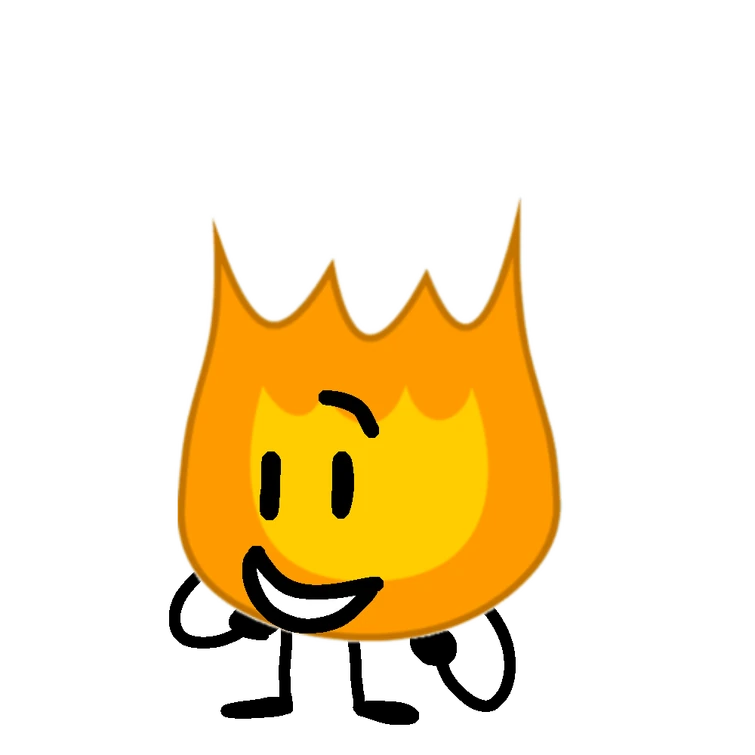 Im Making a Find the BFDI on Roblox Obby Creators | Fandom