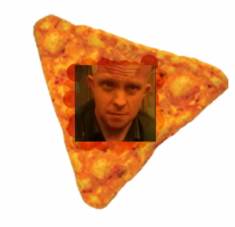 WHAT THE HECKER | Fandom