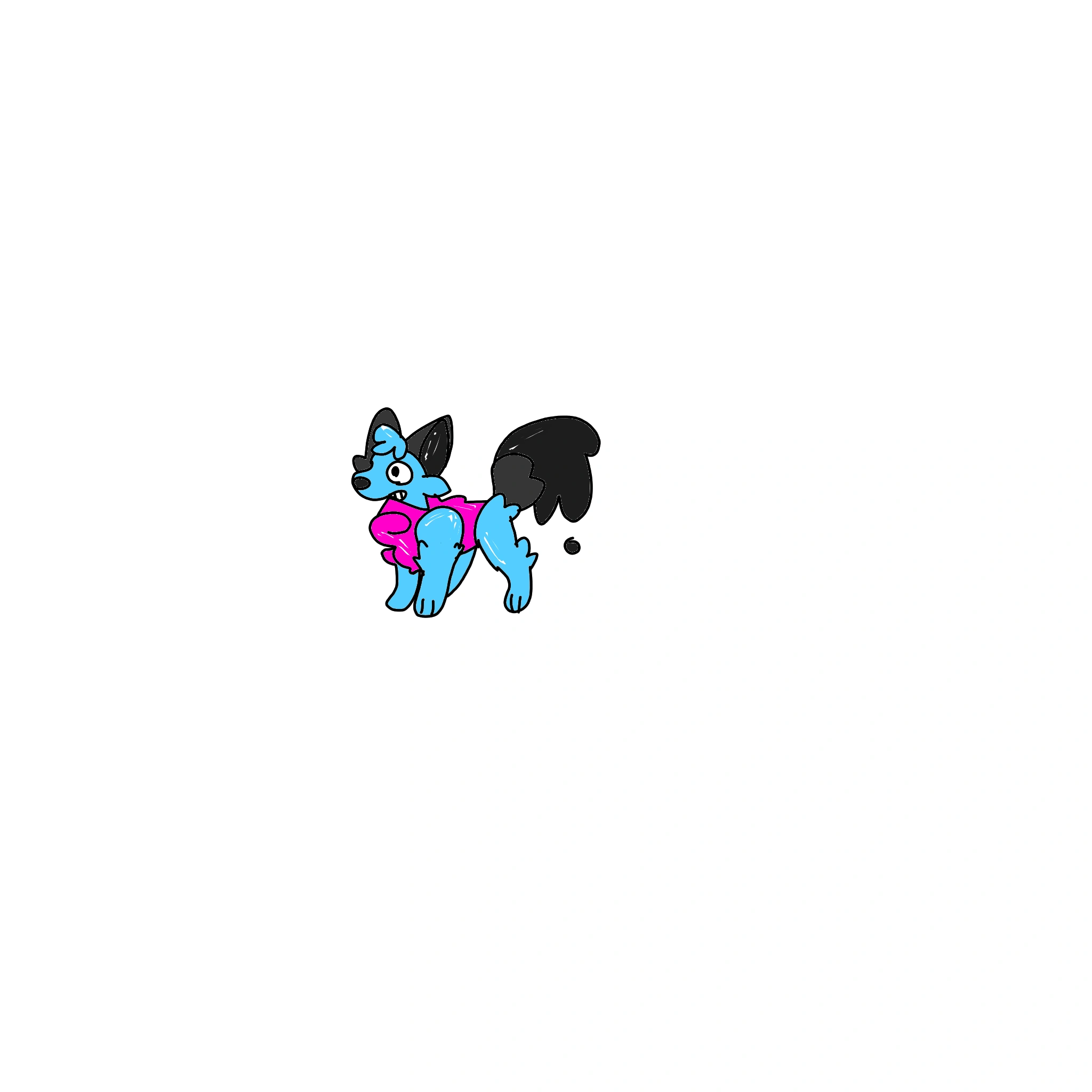Wobble | Fandom