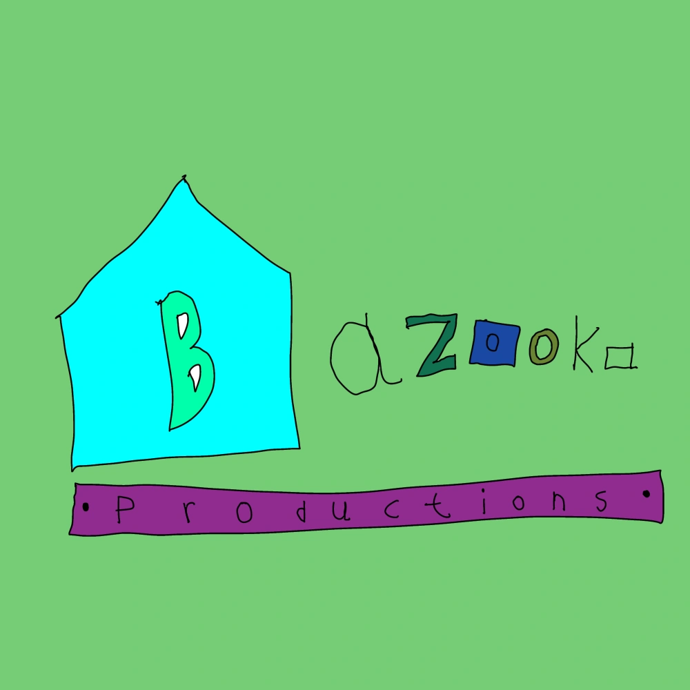 Let's just say I did something important. | Fandom