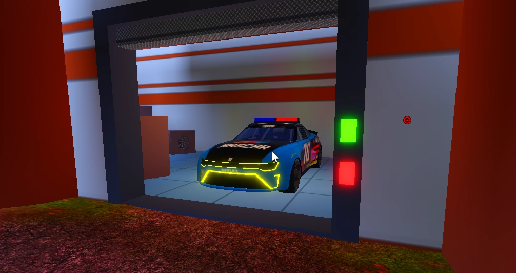 Unobtainable Vehicle Spawn locations 19 | Fandom