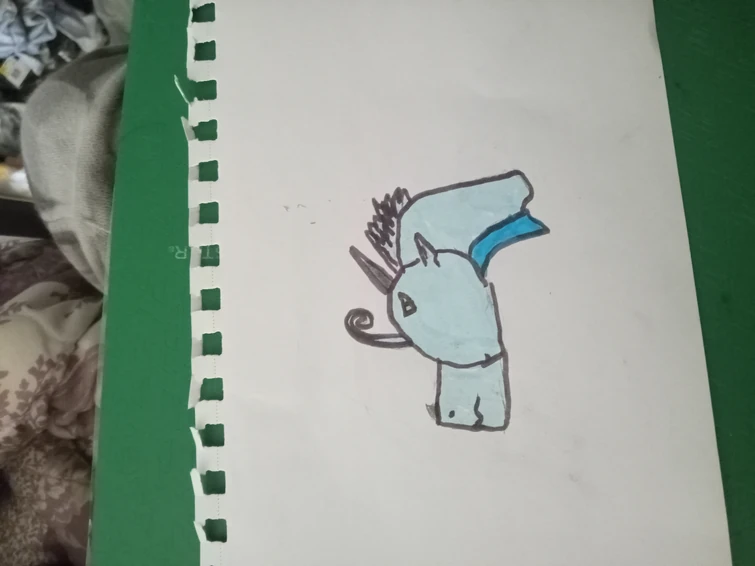 Hello (new user) | Fandom