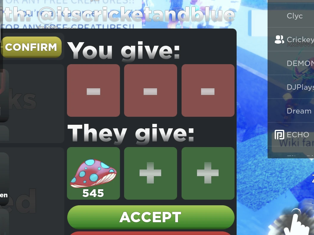 My friend looking for a glimmer Aer (or sigma) | Fandom