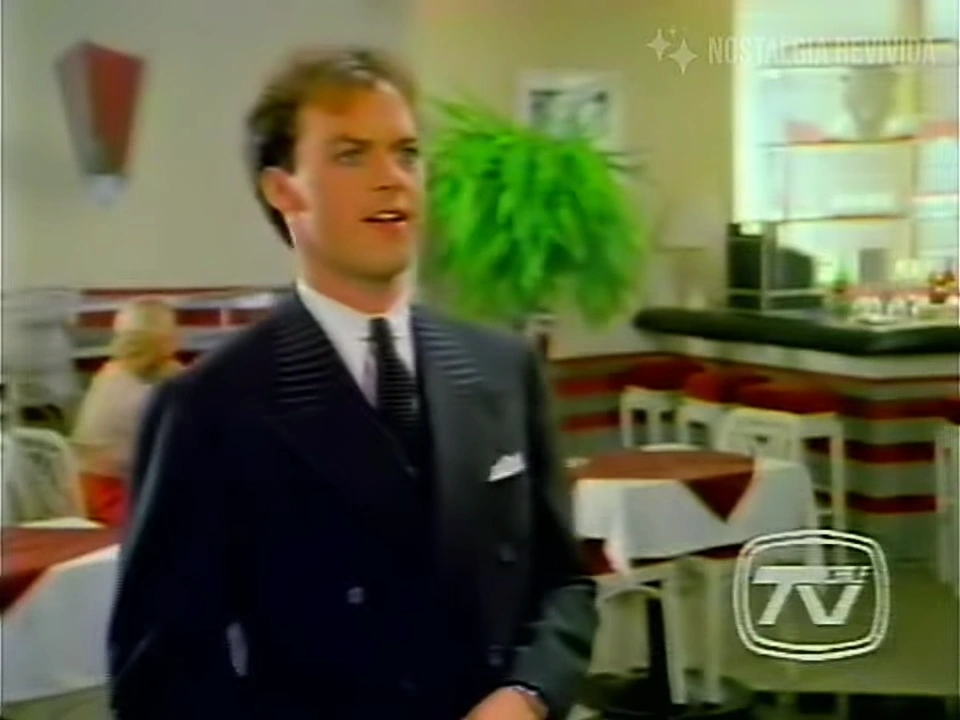 Logo mosca de TVN 1988-1990 | Fandom