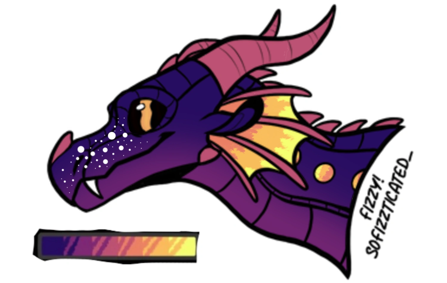 Rainwing adopt | Fandom