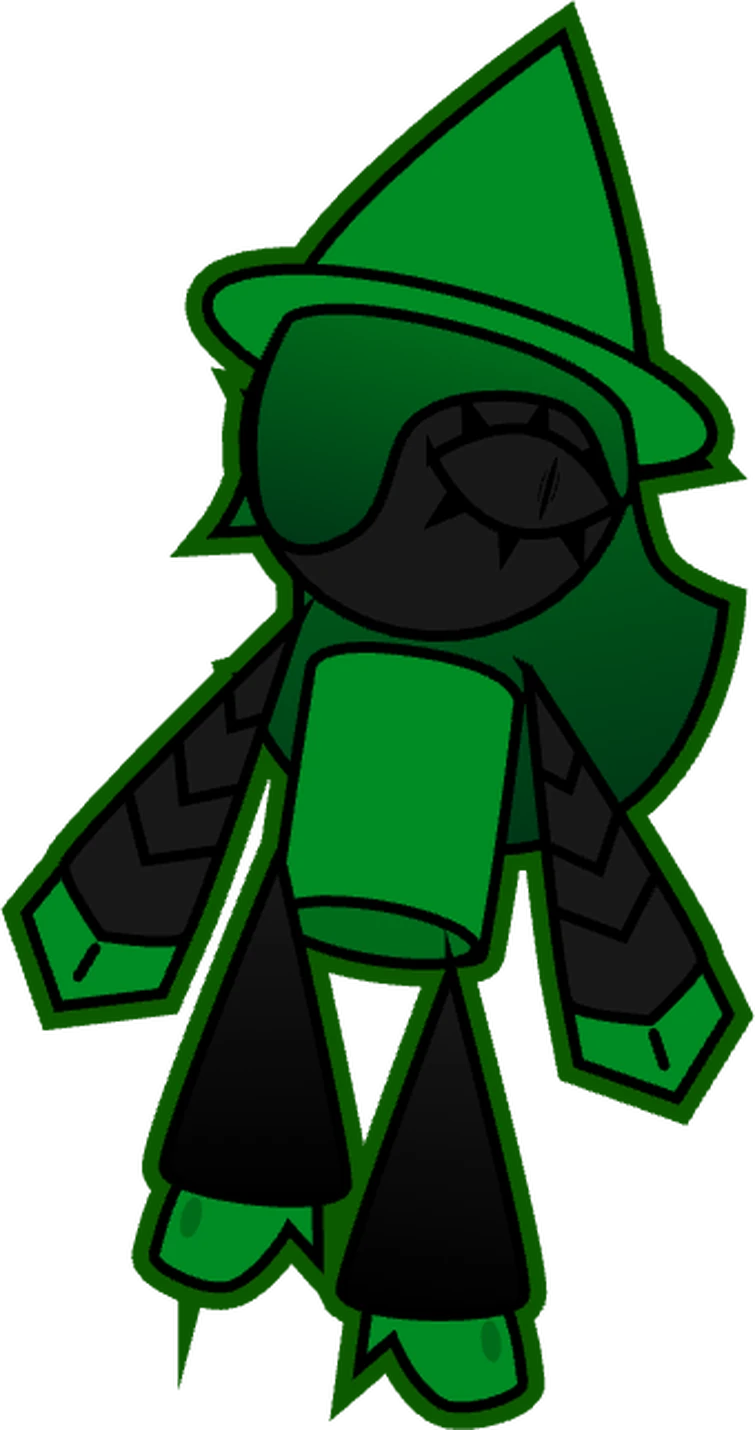 Discuss Everything About Dave and Bambi Fanon Revival Wiki | Fandom