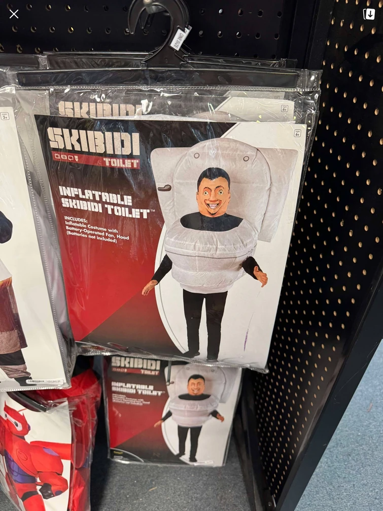 Discuss Everything About Roblox Country Collectors Wiki | Fandom