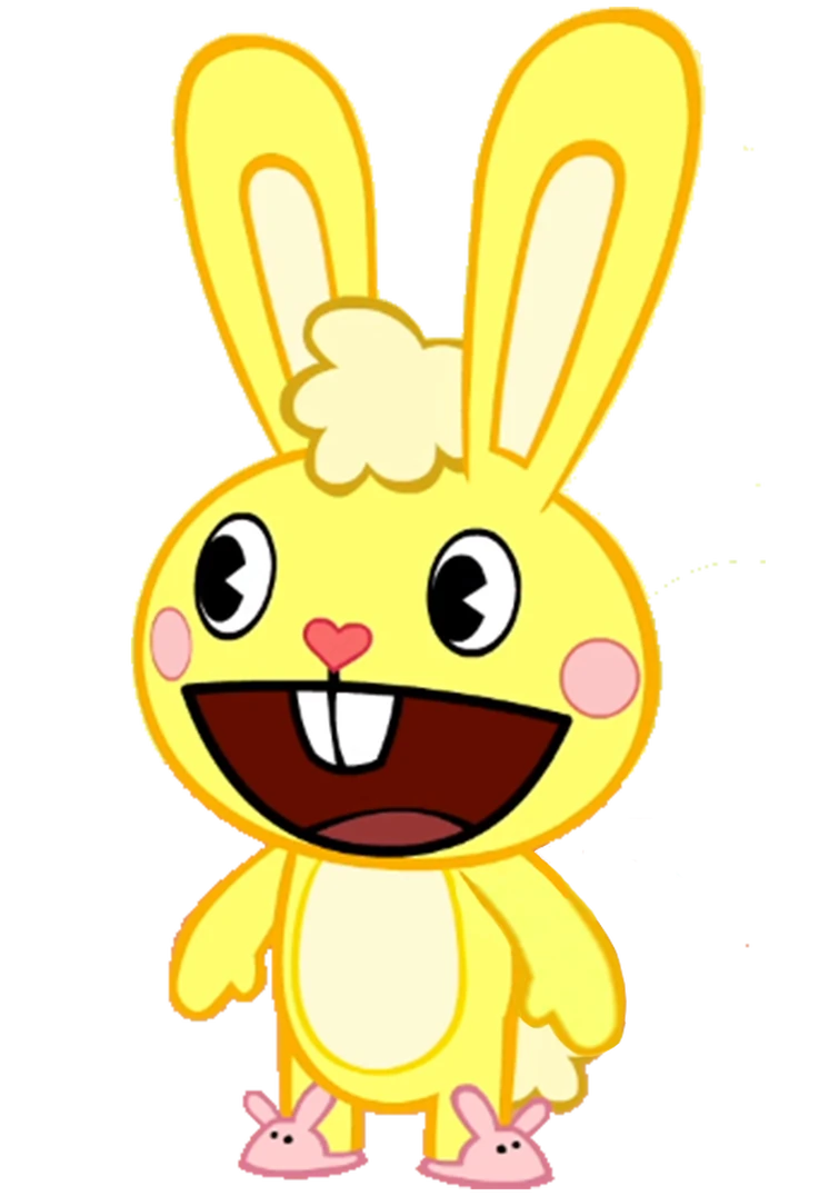 htf species swap | Fandom