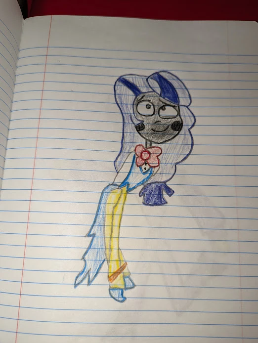 Charlie Darling Part 2 | Fandom