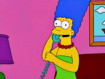 Battle of The Simpsons v. Family Guy: Round One | Fandom