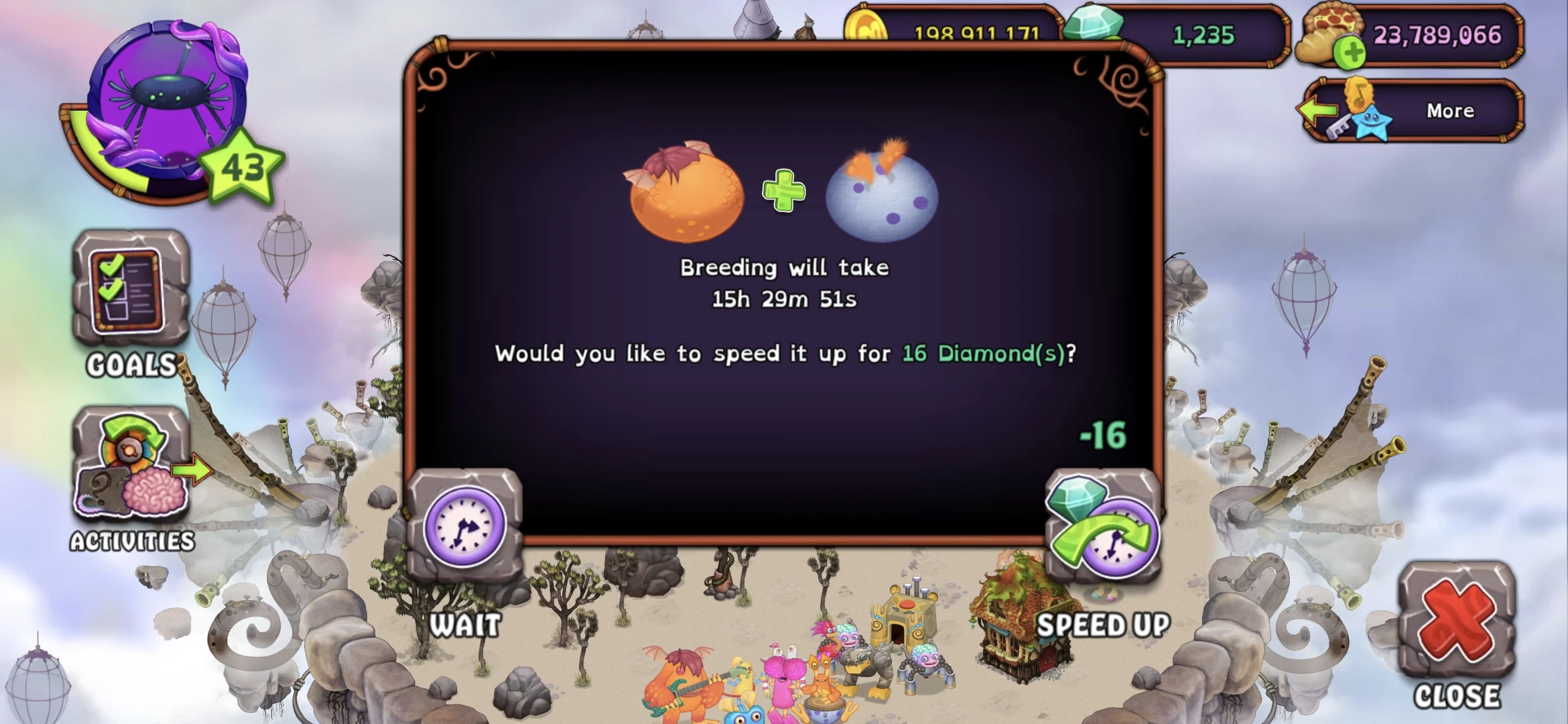 Achievement Sunday! | Fandom