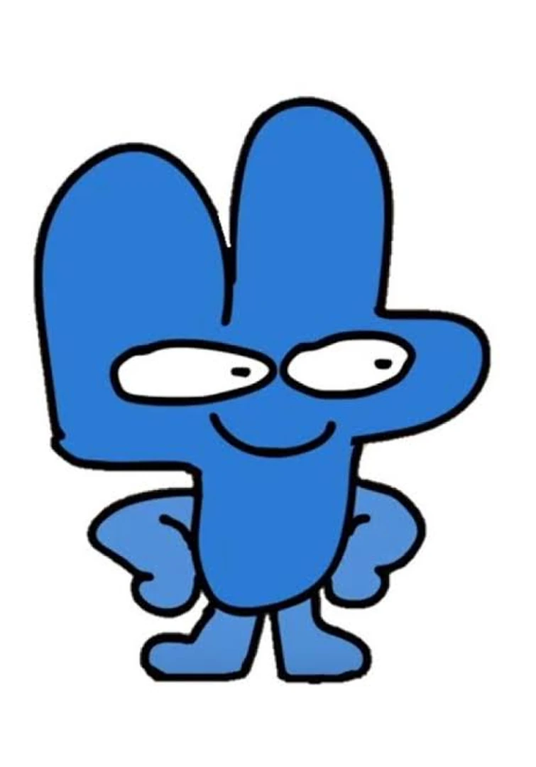 (BFB SPOILERS) So I finished watching BFB, so here's my thoughts on it ...