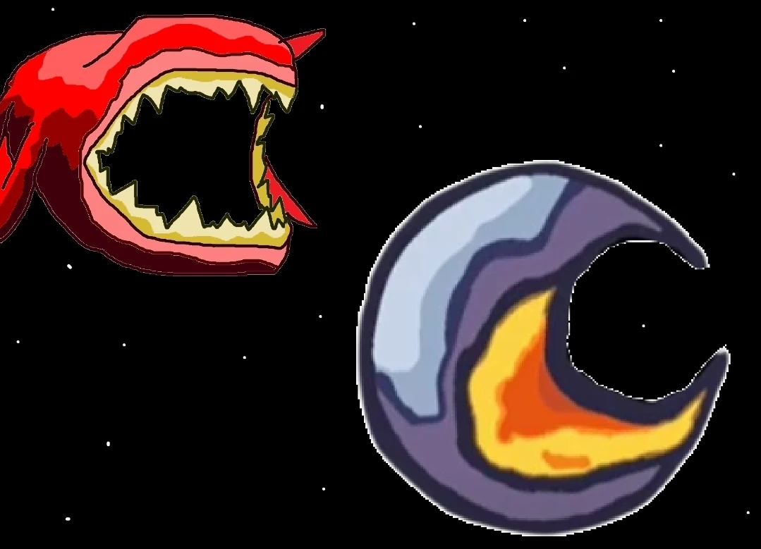 Fan art de Riot | Fandom