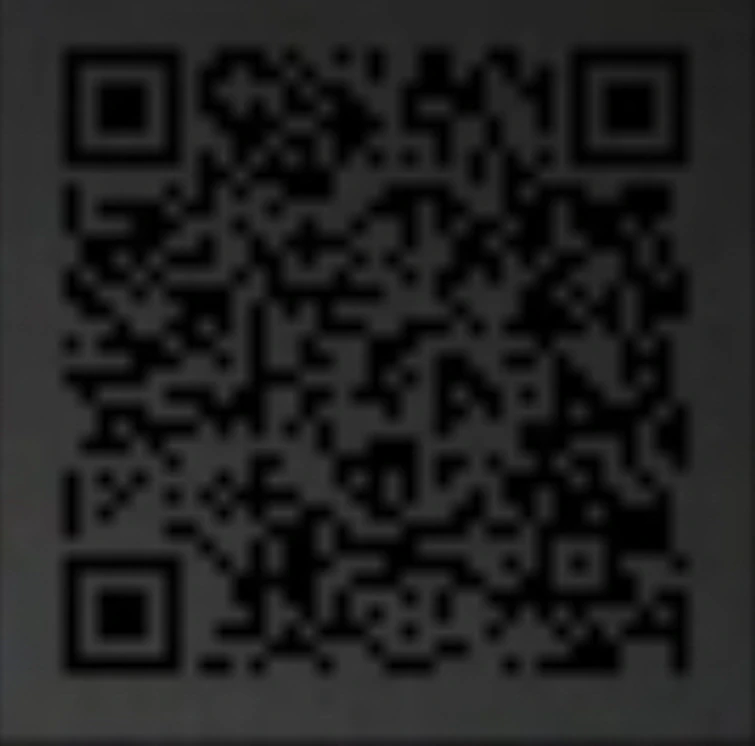 my first drawing in ibisPaint | Fandom