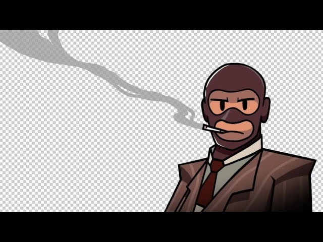 spy tf2 | Fandom