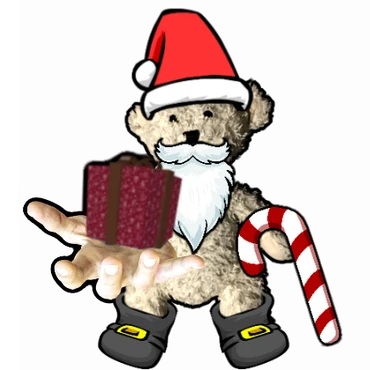 Discuss Everything About Roblox BEAR Wiki | Fandom