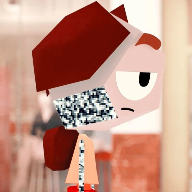 What if he became The Sidekick? | Fandom