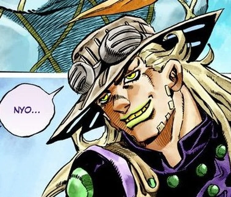 i getting tested for autism (possibly) | Fandom