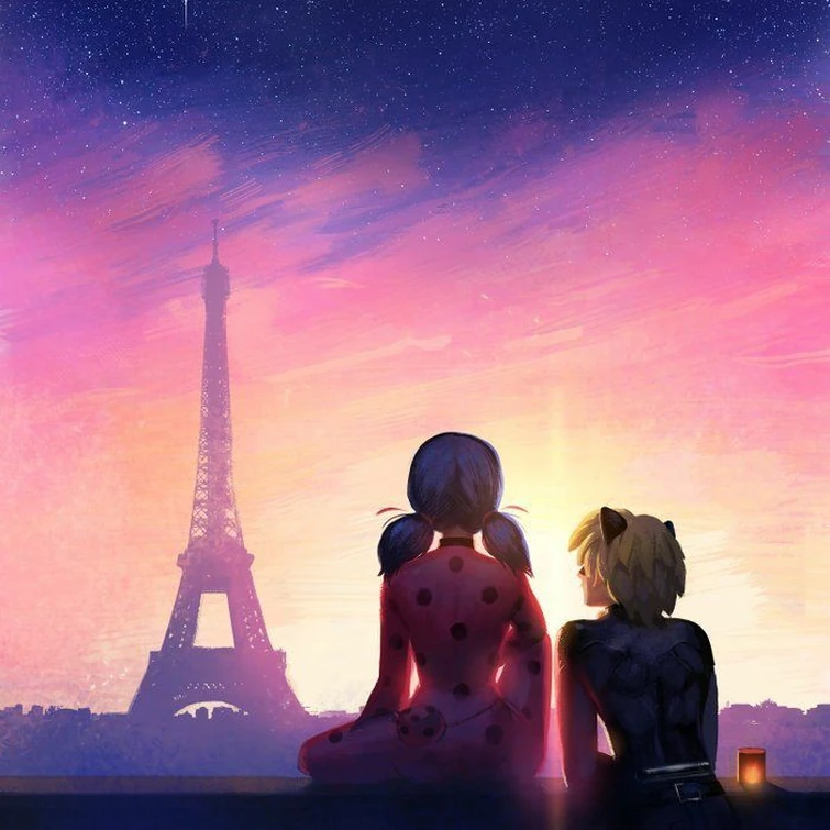 Todo y Nada | Fandom