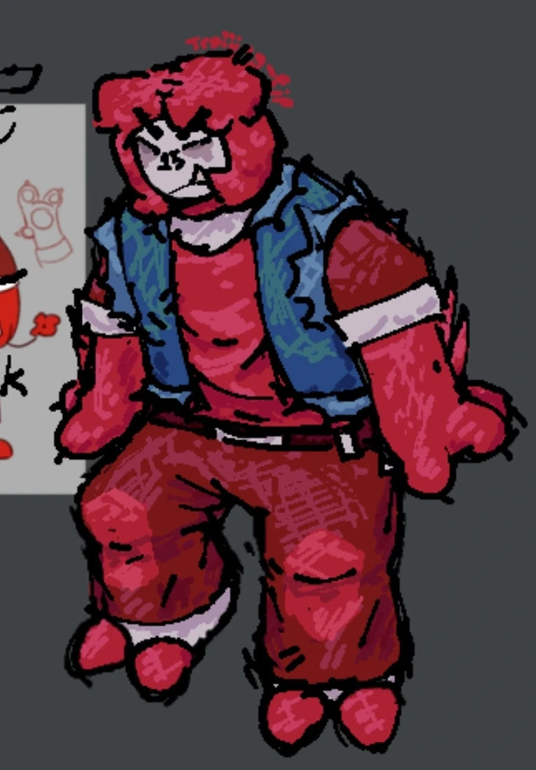 hggghhh.. these. | Fandom