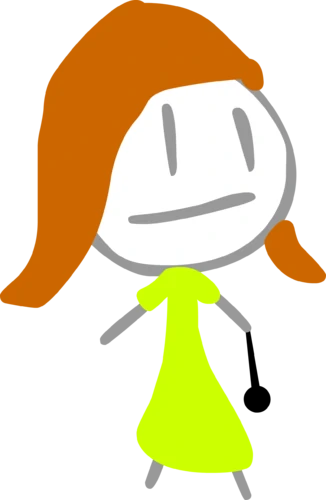 YOUR MOM BFDI IS REAL | Fandom