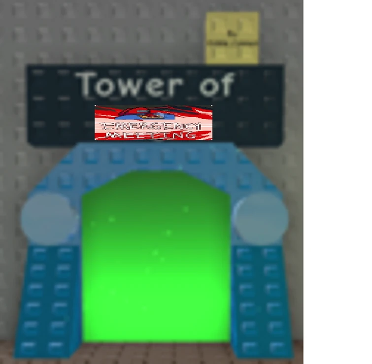 JToH Memes (among us memes) | Fandom