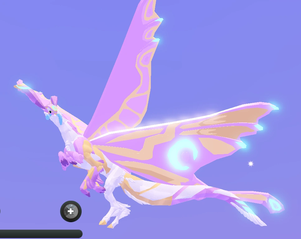 Cupid astrothi skin | Fandom