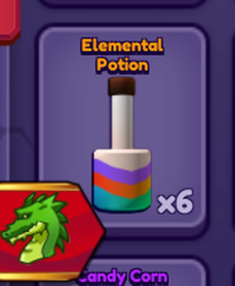 LF breeding cooldown pots | Fandom