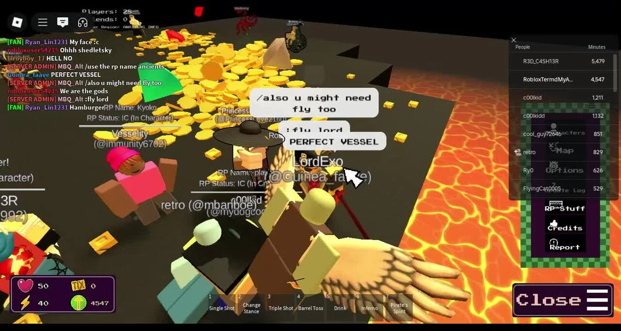 the sacrifice 2 | Fandom