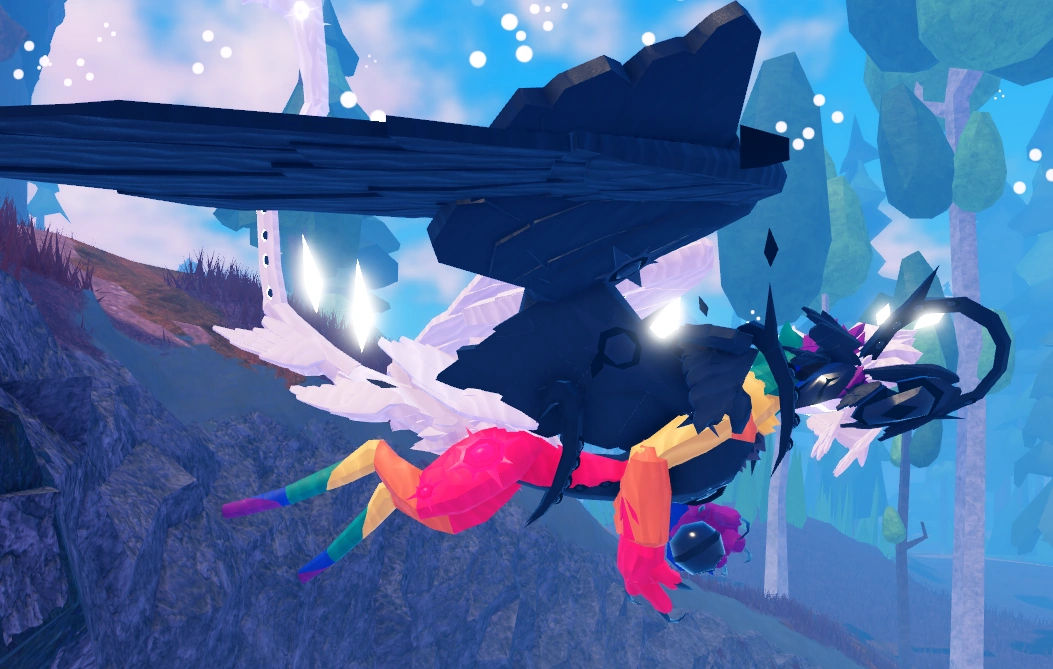 spider angel⁉️⁉️⁉️😱 | Fandom