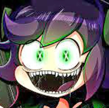 Discuss Everything About Internecion Cube Wiki | Fandom