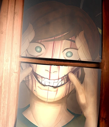 top 3 fears | Fandom