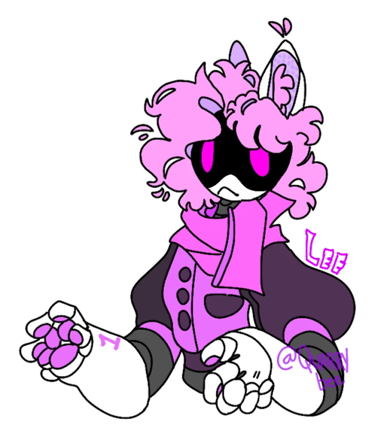 you know like nyah | Fandom