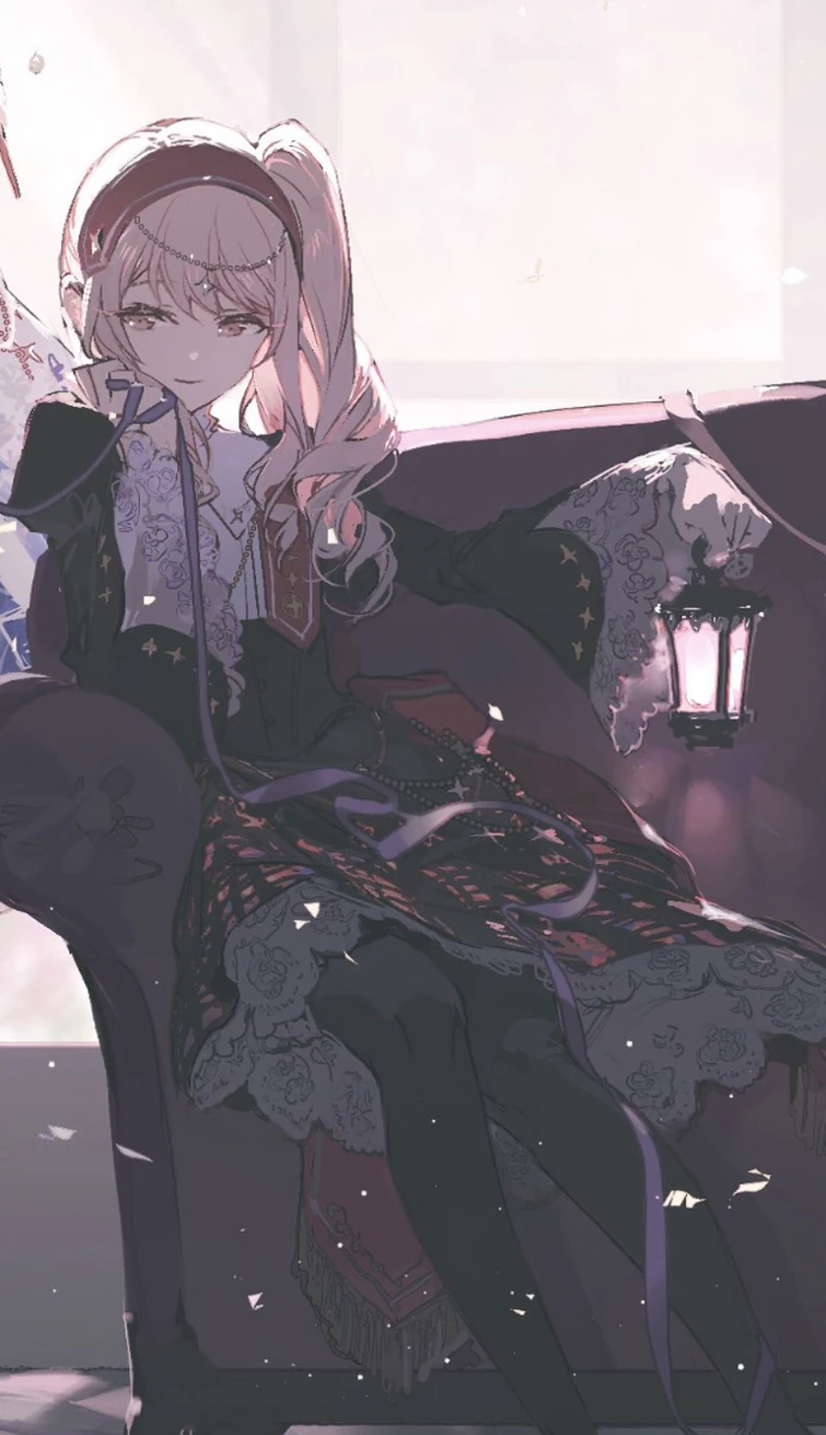 uhh can u send bsd or mizuki photos/nf | Fandom