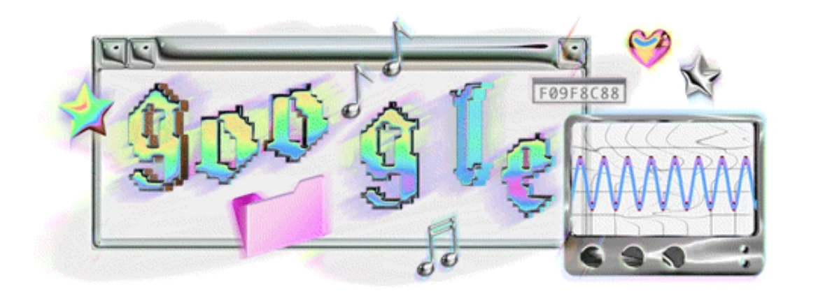 SOMEONE EXPLAIN. | Fandom