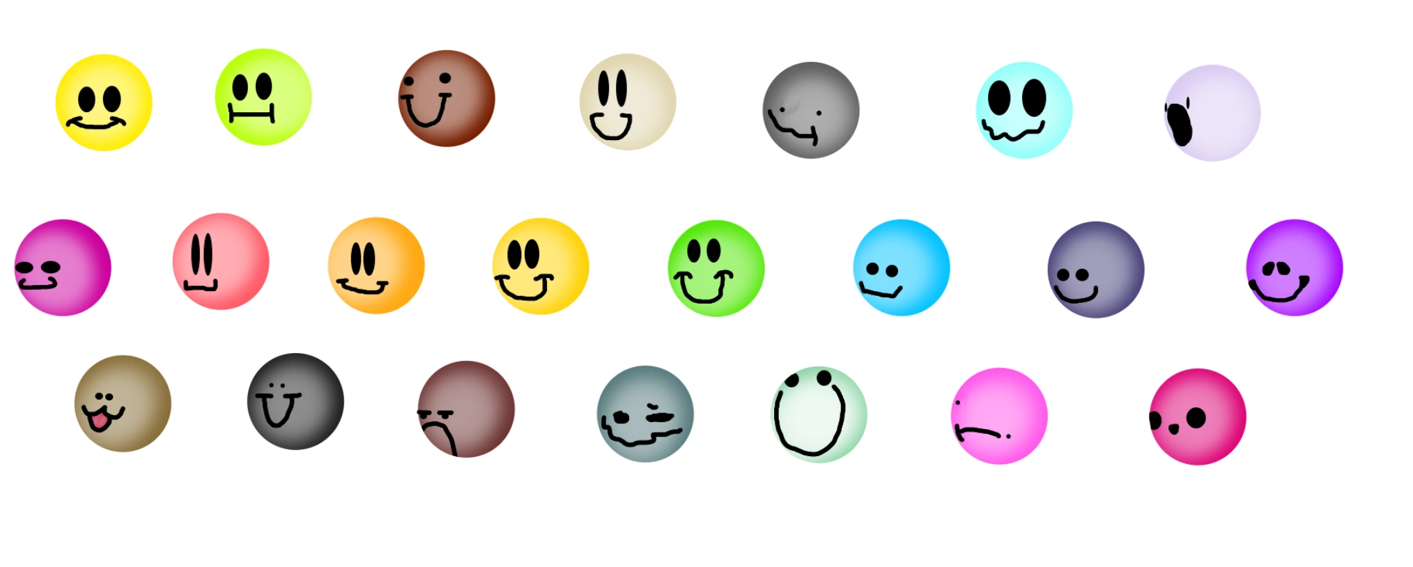 forgot that i made this | Fandom