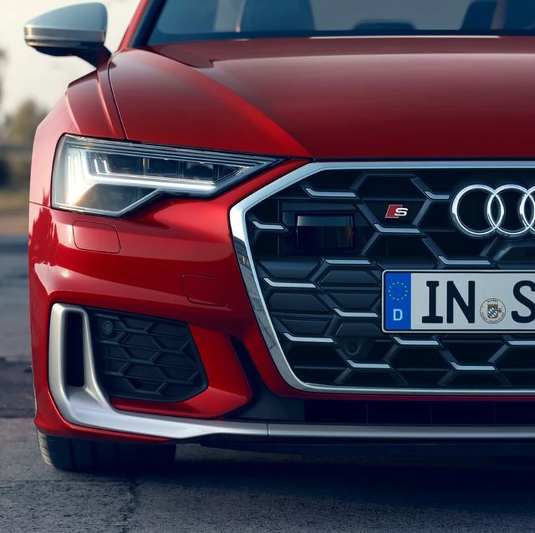 Vehicle concept: S6 | Fandom