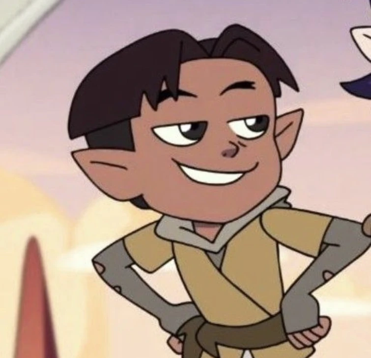 Oh no I’m starting to like Mattholomule | Fandom