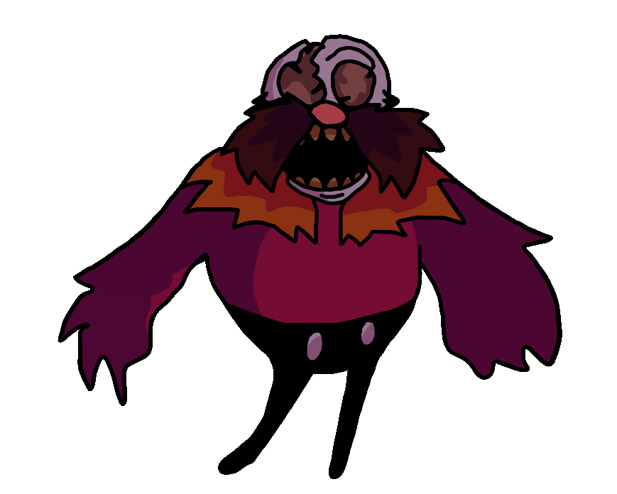 Eyyyy some EXE art. | Fandom