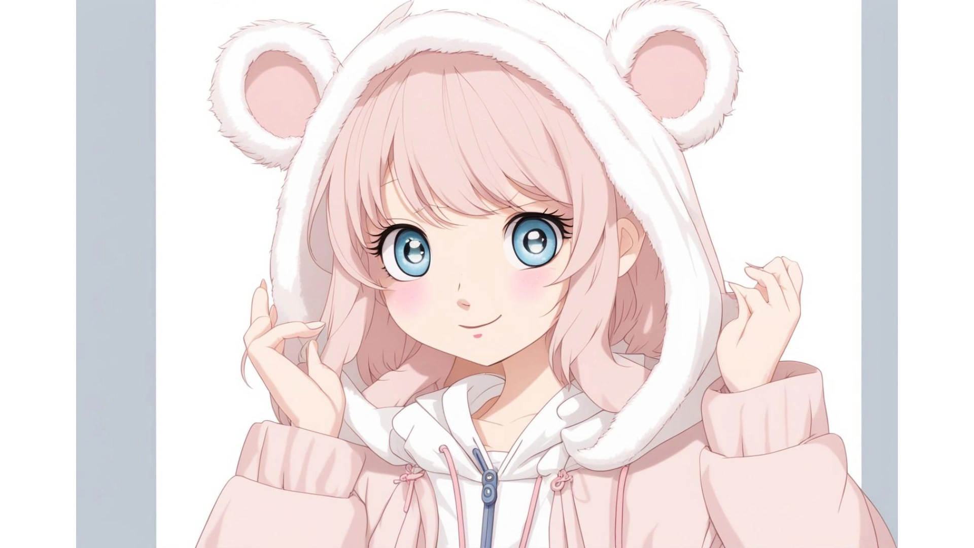 mightyping but ai | Fandom